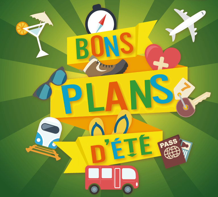 Les Articles - Bons Plans Libéraux